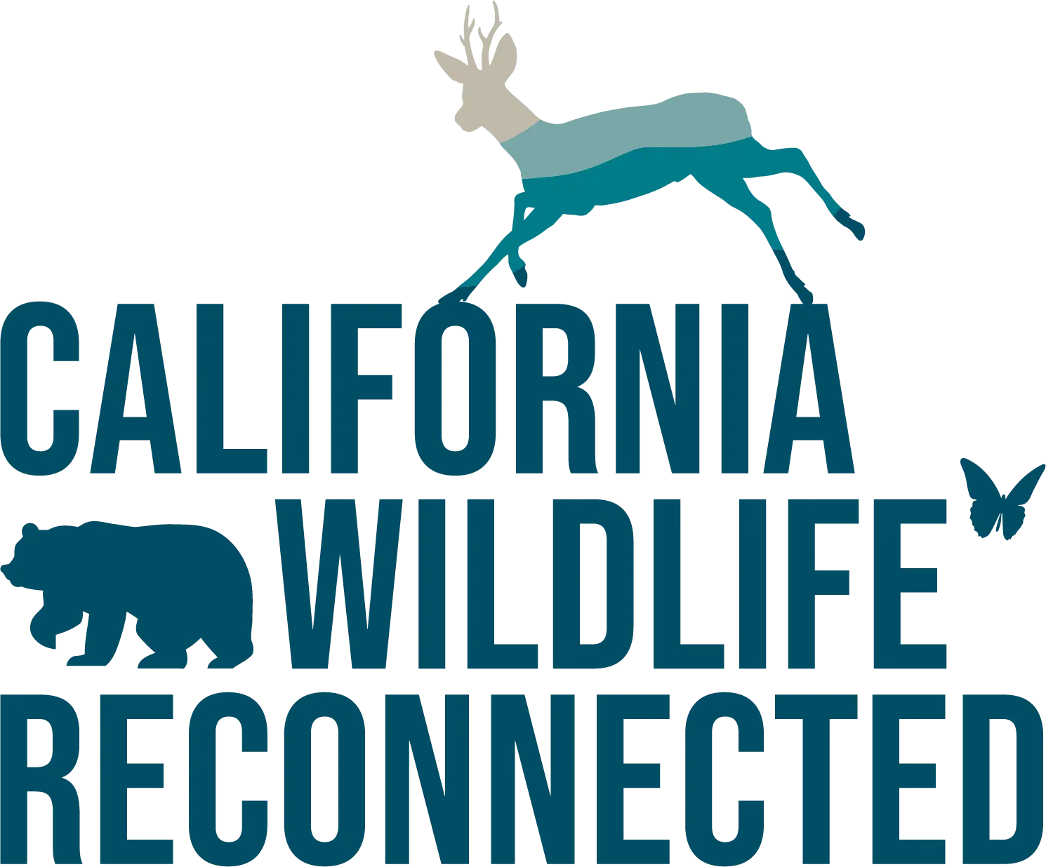 Join California Wildlife Reconnected | California Wildlife Reconnected